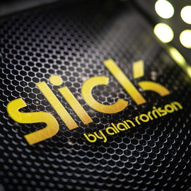 Boutique de magie - Bigmagie